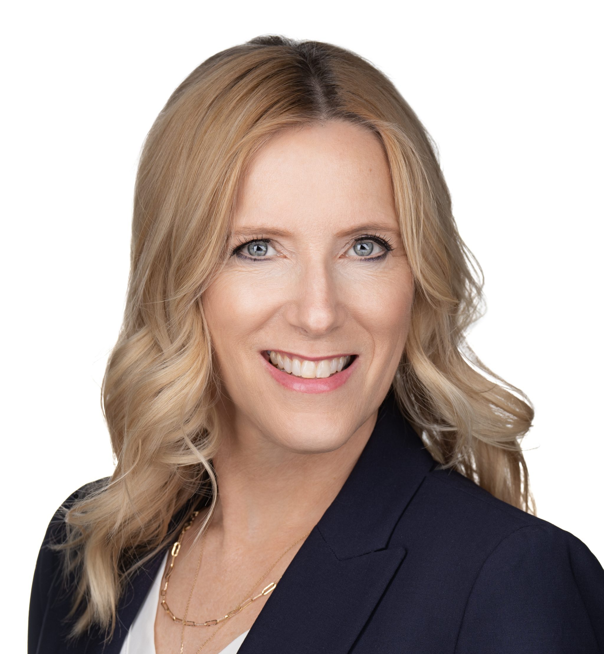 Leadership - FMAA | FMAA