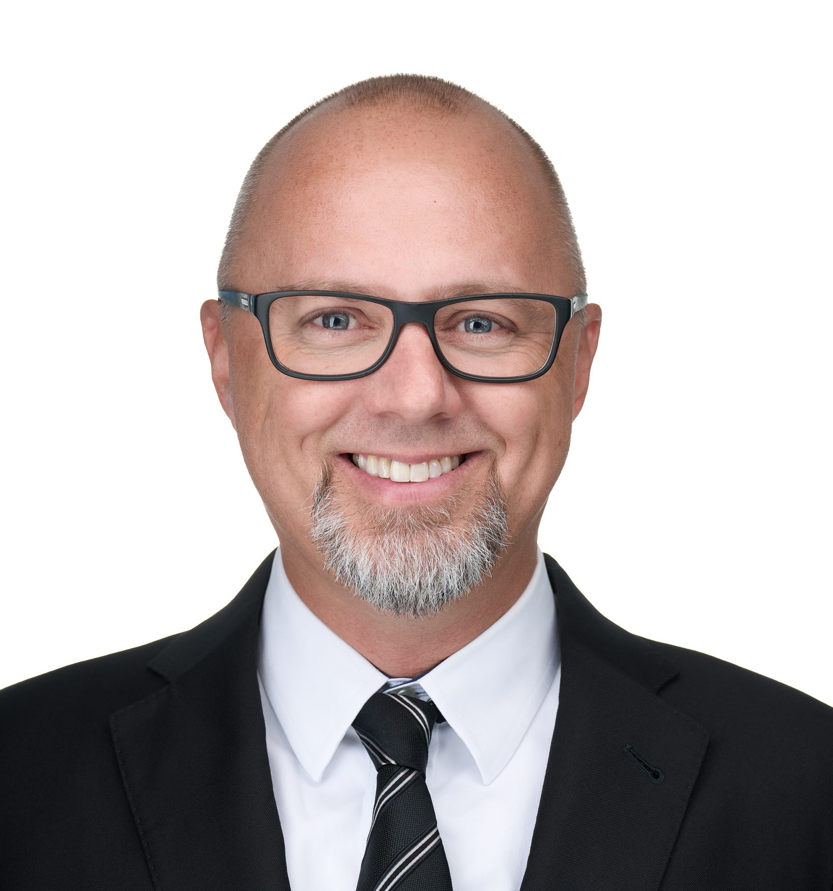 Leadership - FMAA | FMAA