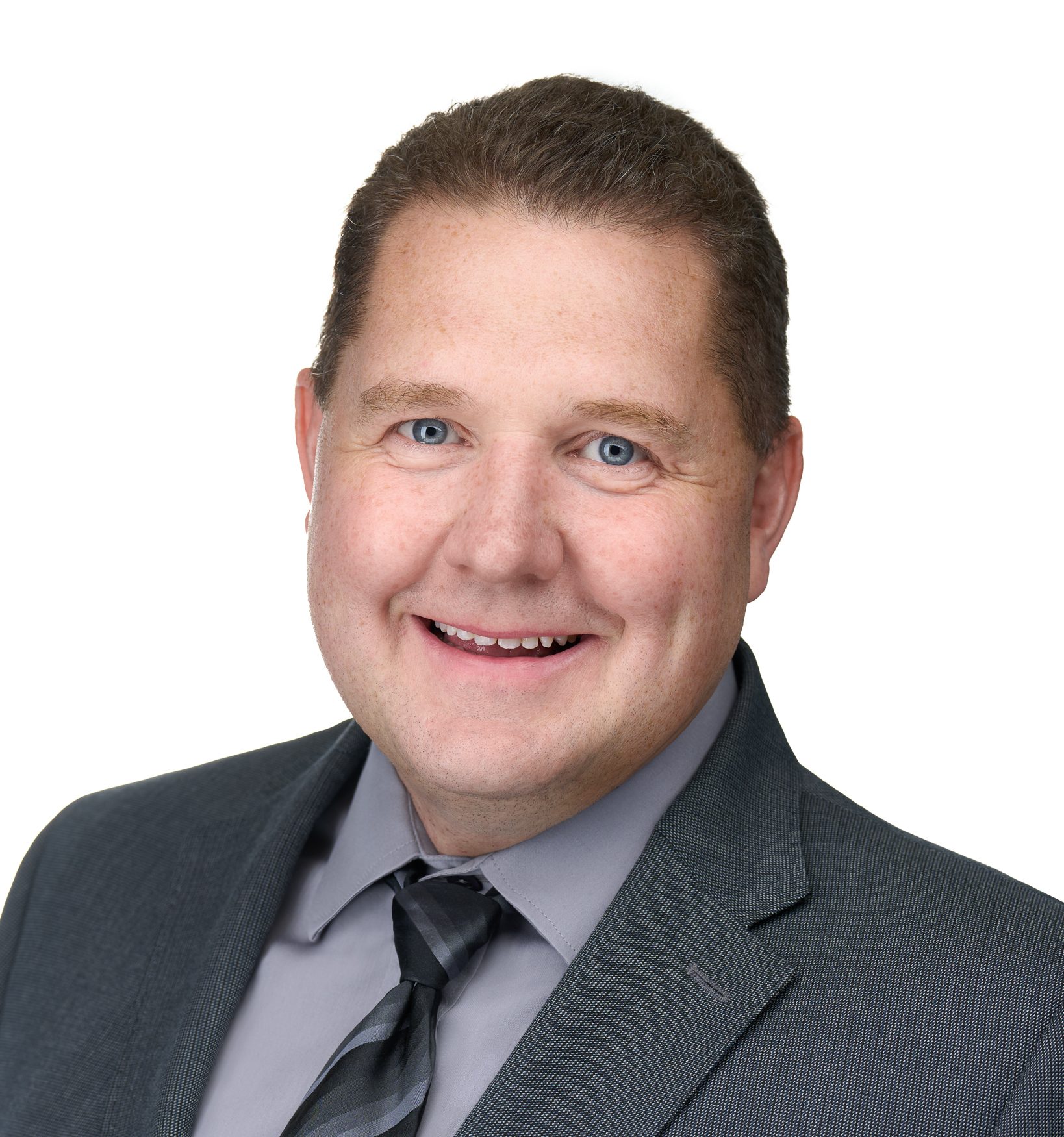 Leadership - FMAA | FMAA