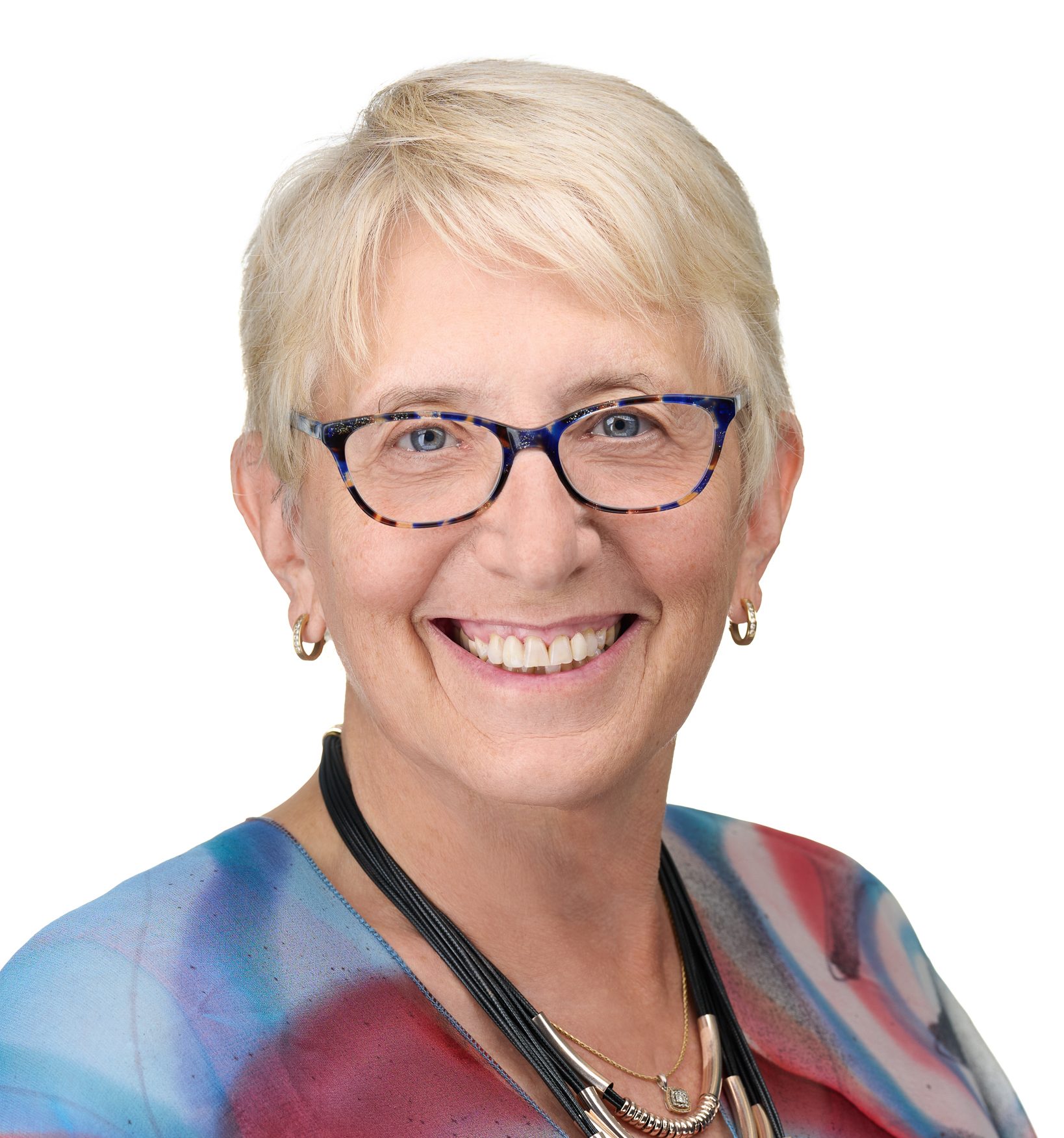 Leadership - FMAA | FMAA