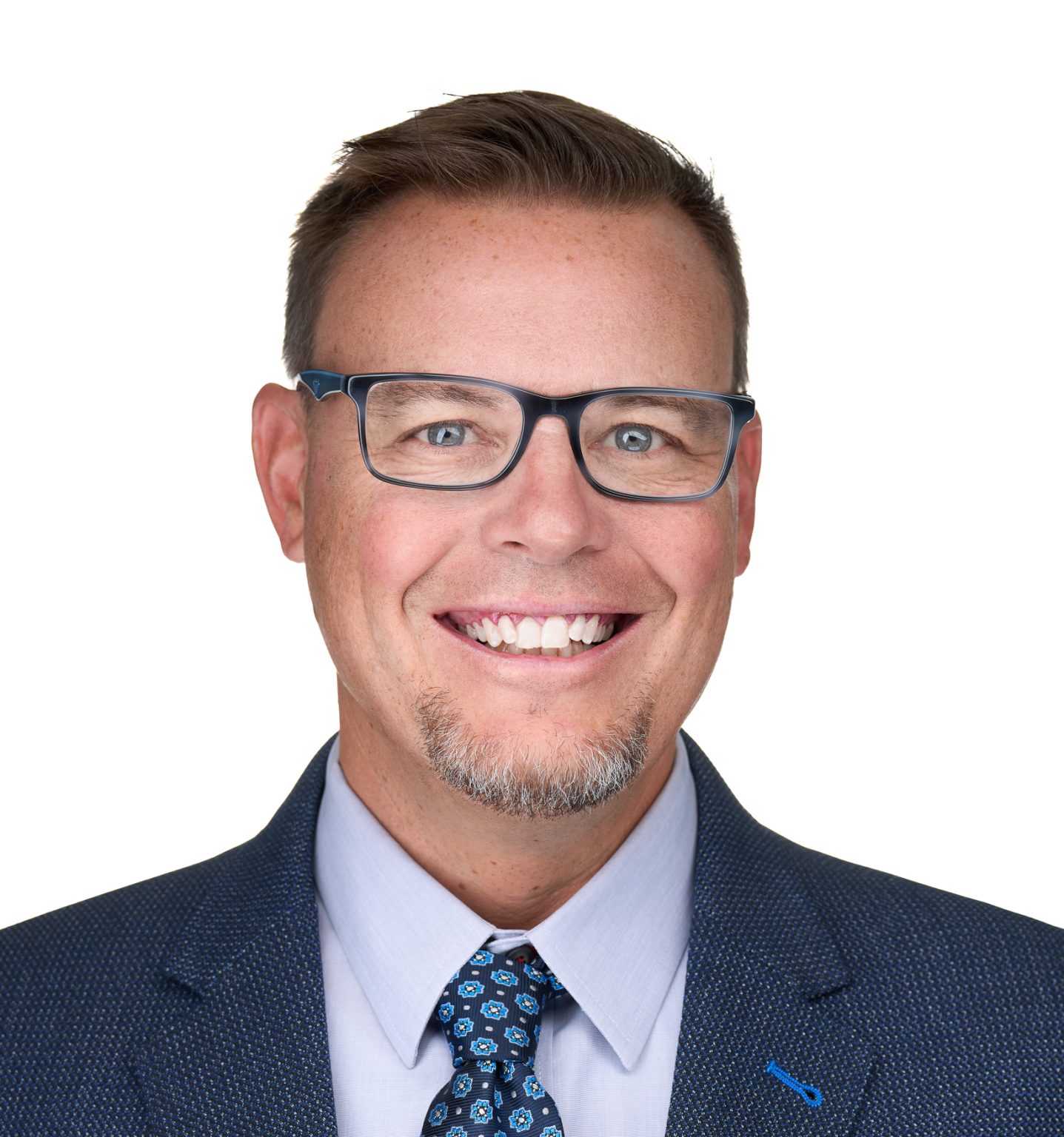 Leadership - FMAA | FMAA