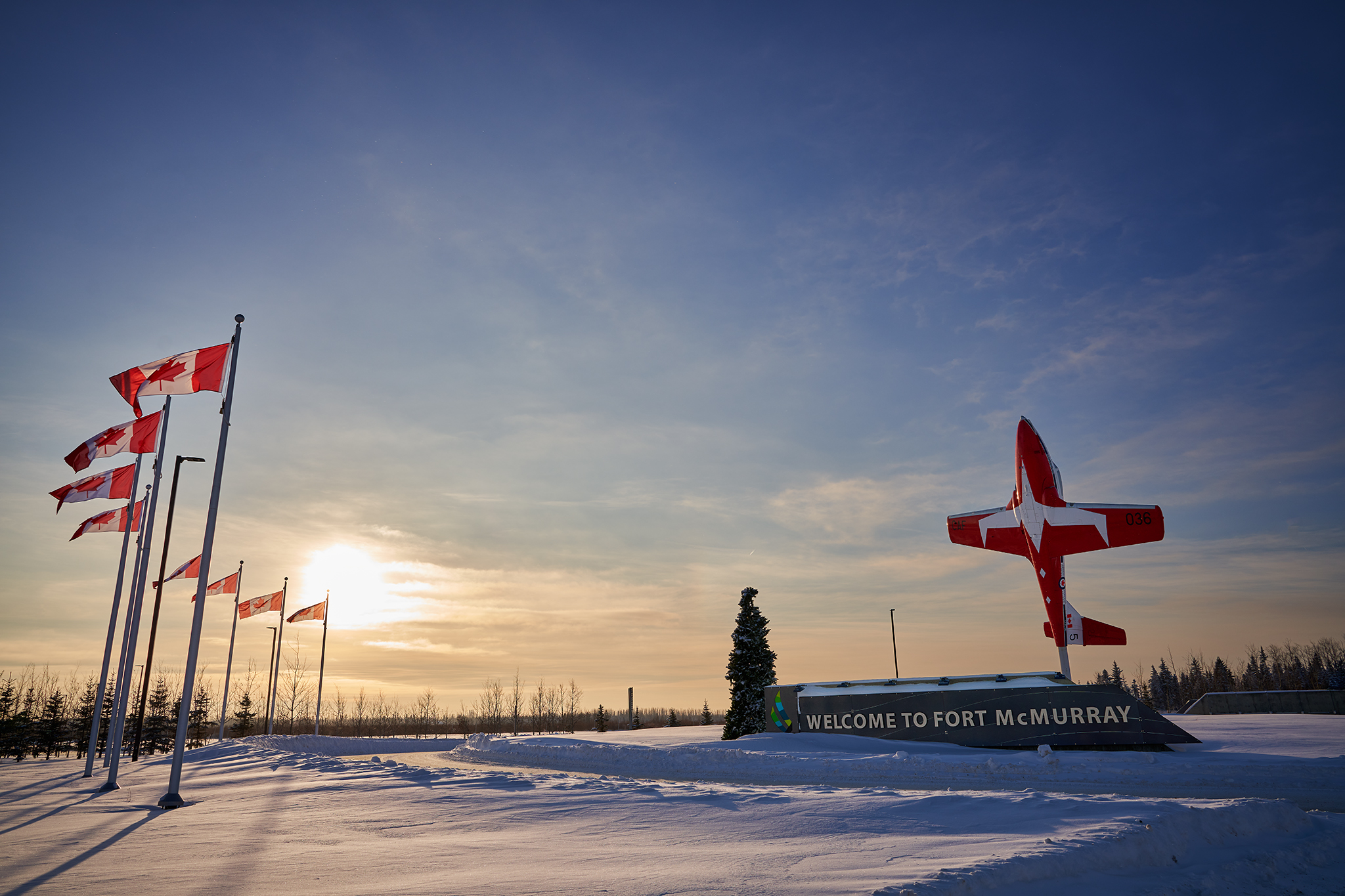 YMM Photo Gallery - FMAA | FMAA