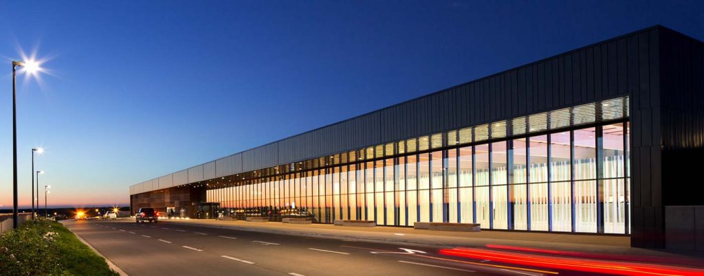 Directions - FMAA | FMAA