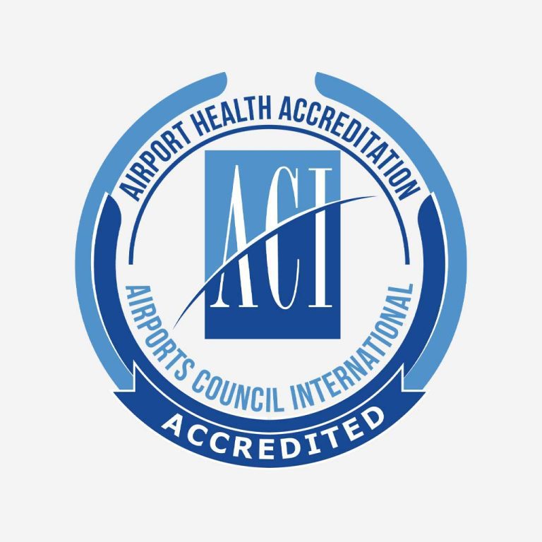 Health, Safety, Security & Environment - FMAA | FMAA