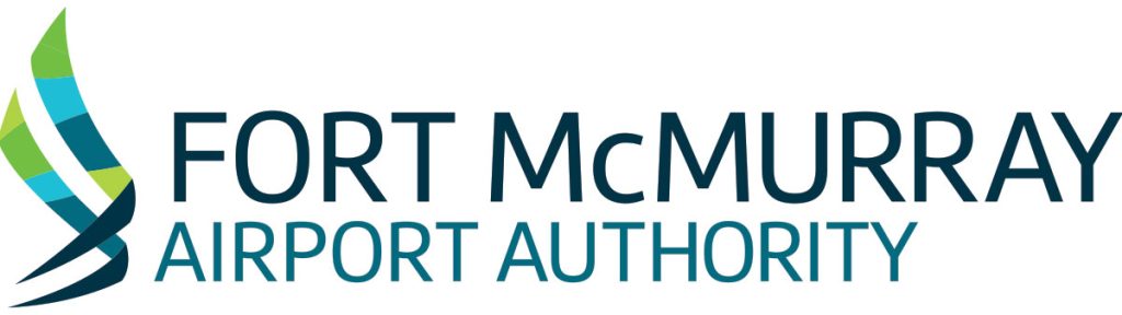 Our Story - FMAA | FMAA