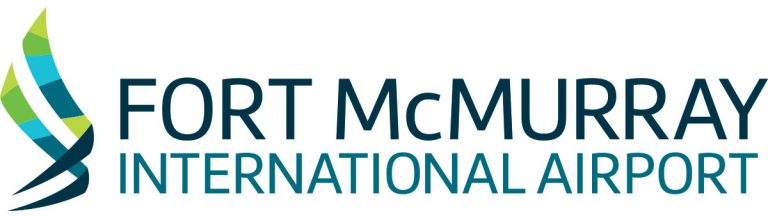 Our Story - FMAA | FMAA