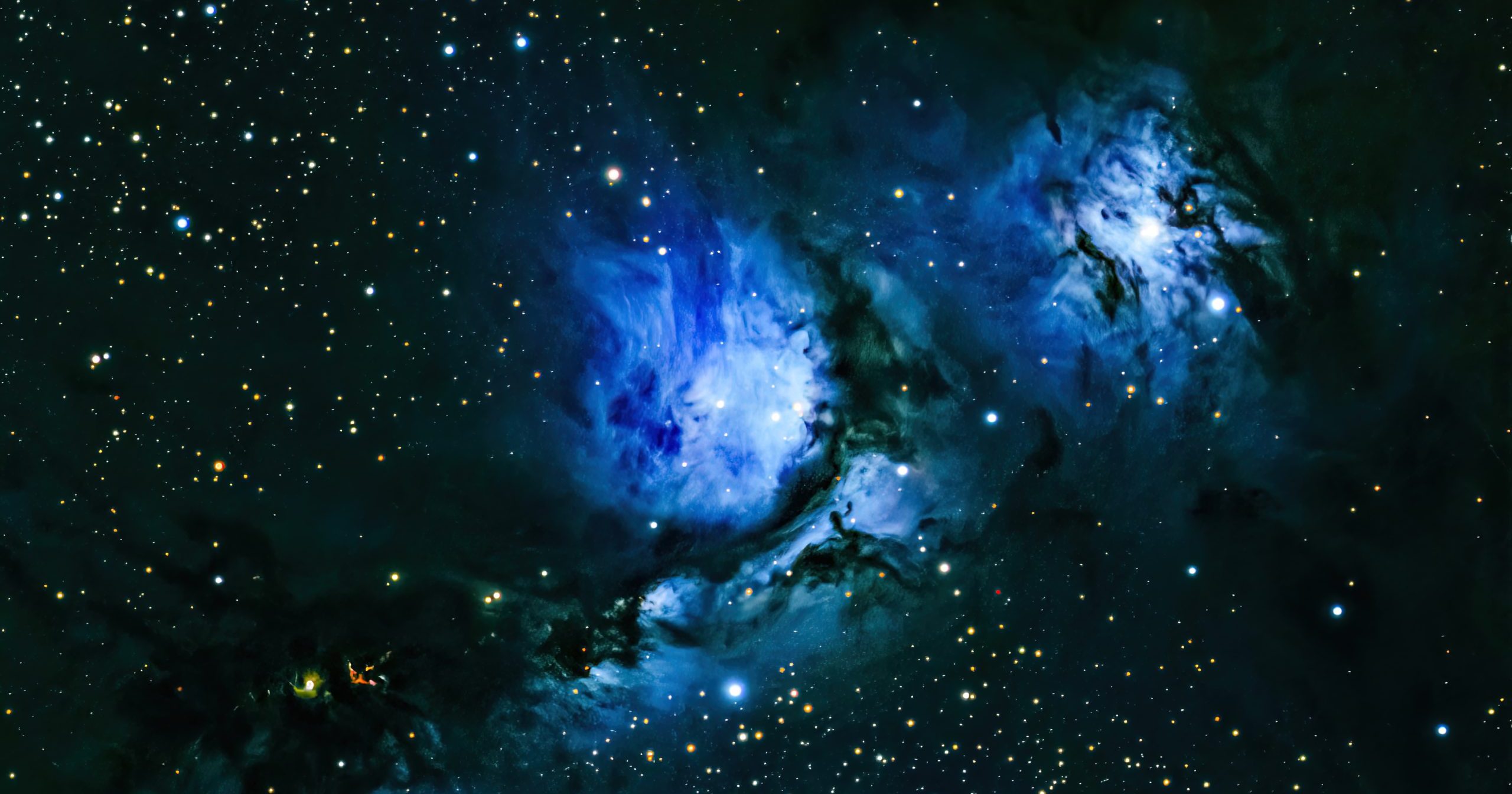 New YMM Digital Art Exhibit Launch Featuring Jon Tupper - FMAA | FMAA