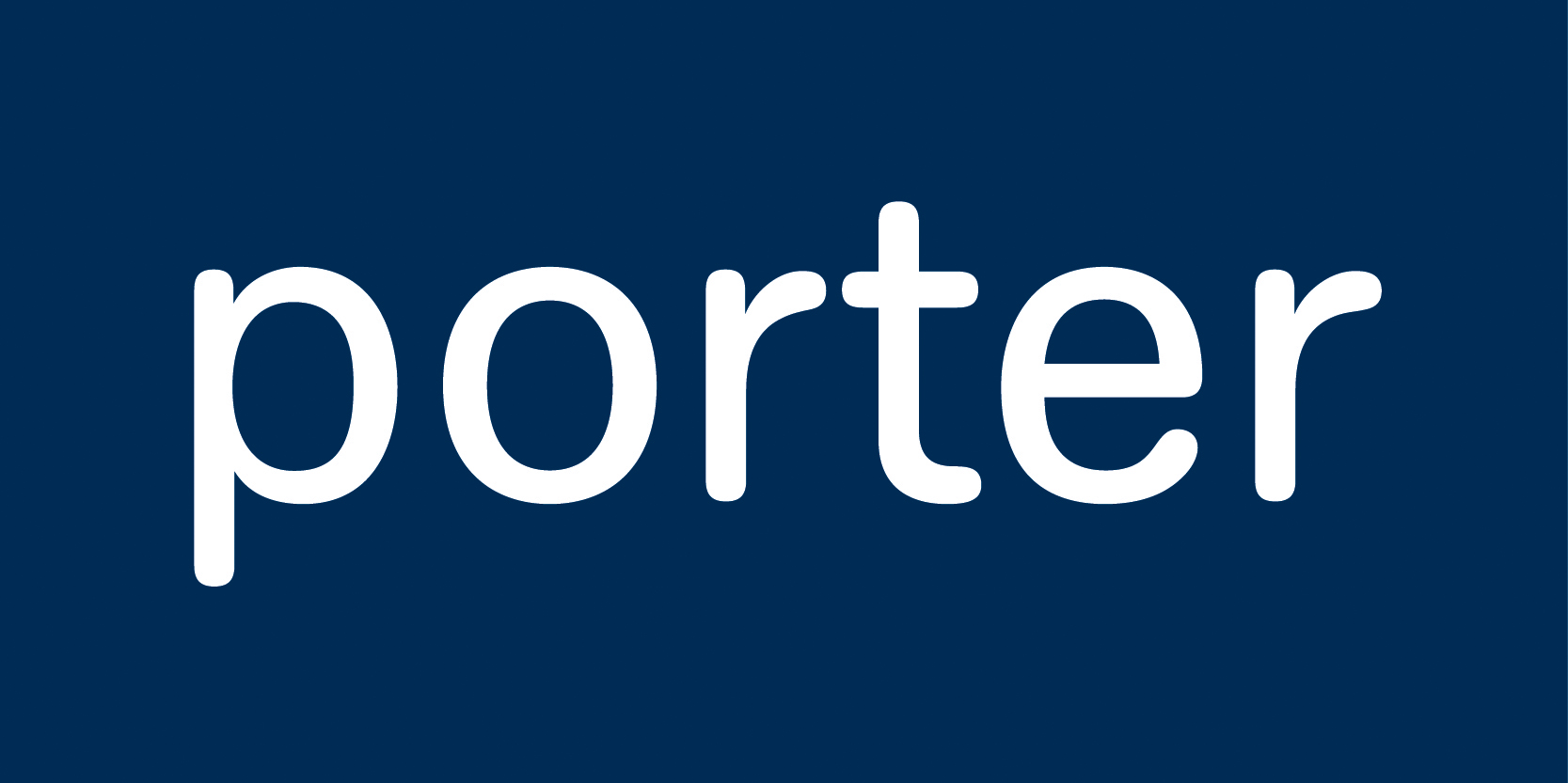PORTER AIRLINES INTRODUCES NEW FORT MCMURRAY–OTTAWA ROUTE - FMAA | FMAA